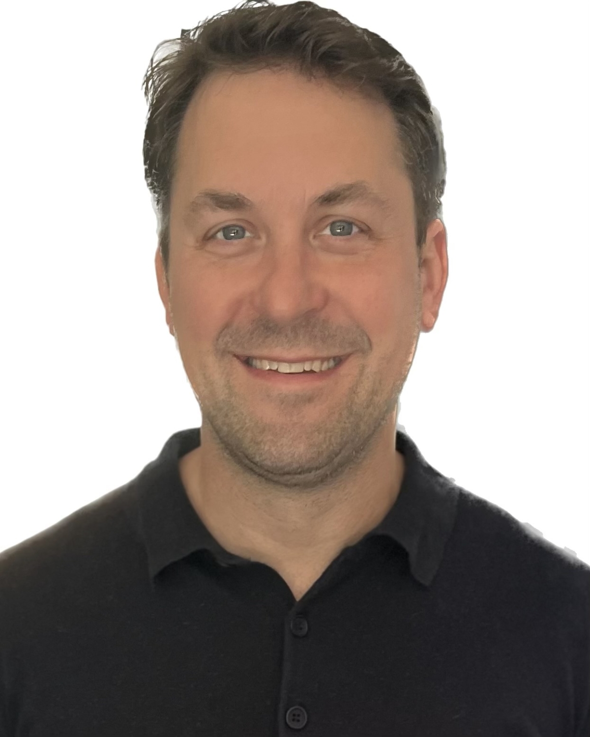 Leadership – Bellingham/Whatcom County Professional Fire Fighters